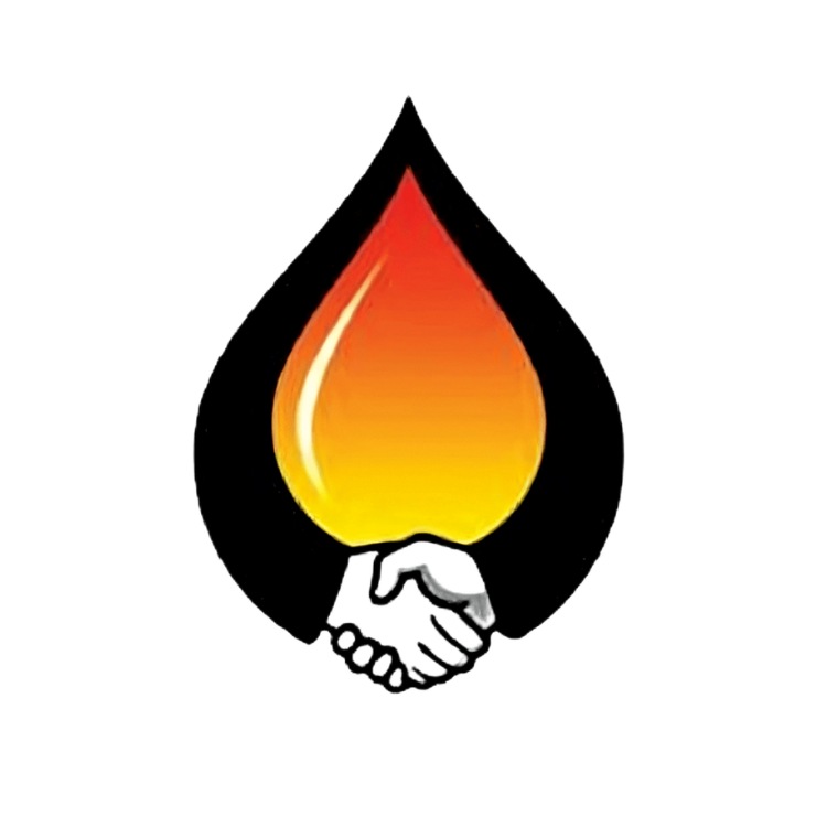 fuel-oil-mysha-enterprises